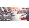 LapStore.de