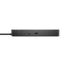 DELL WD19TB USB-C Thunderbolt Dock | LapStore.de