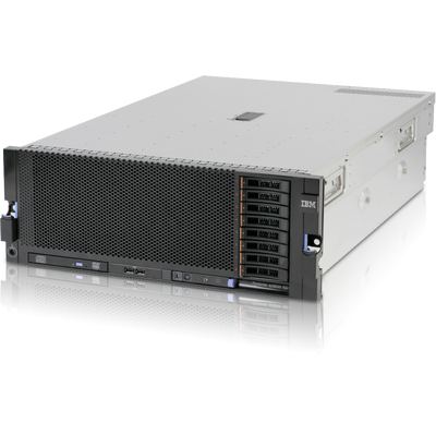 IBM System x3950 X5 - 7143-AC1 | LapStore.de