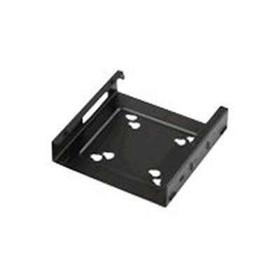 Lenovo Tiny VESA Mount II (4XF0N03161) | Lapstore.de