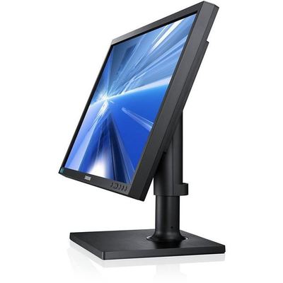 Samsung SyncMaster S24C650 | Lapstore.de