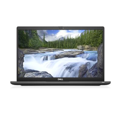 Dell Latitude 7340 | Lapstore.de