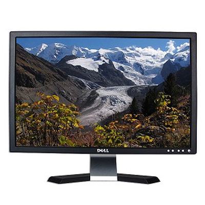 Dell E228WFP | Lapstore.de