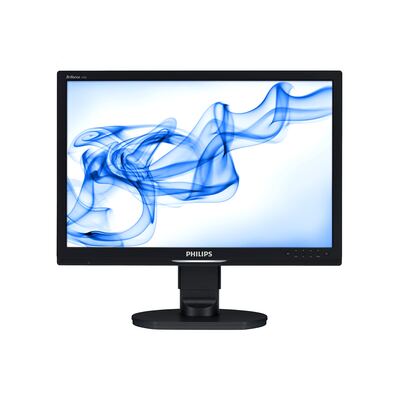 Philips Brilliance 240B | Lapstore.de