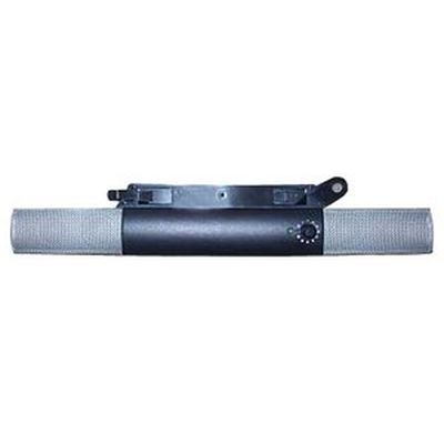 Dell Sound Bar AS500 | Lapstore.de