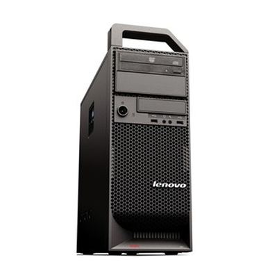 Lenovo ThinkStation E20 - 4222-61G | Lapstore.de